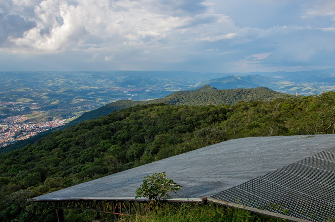 Turismo em Extrema mg - Portal de Extrema